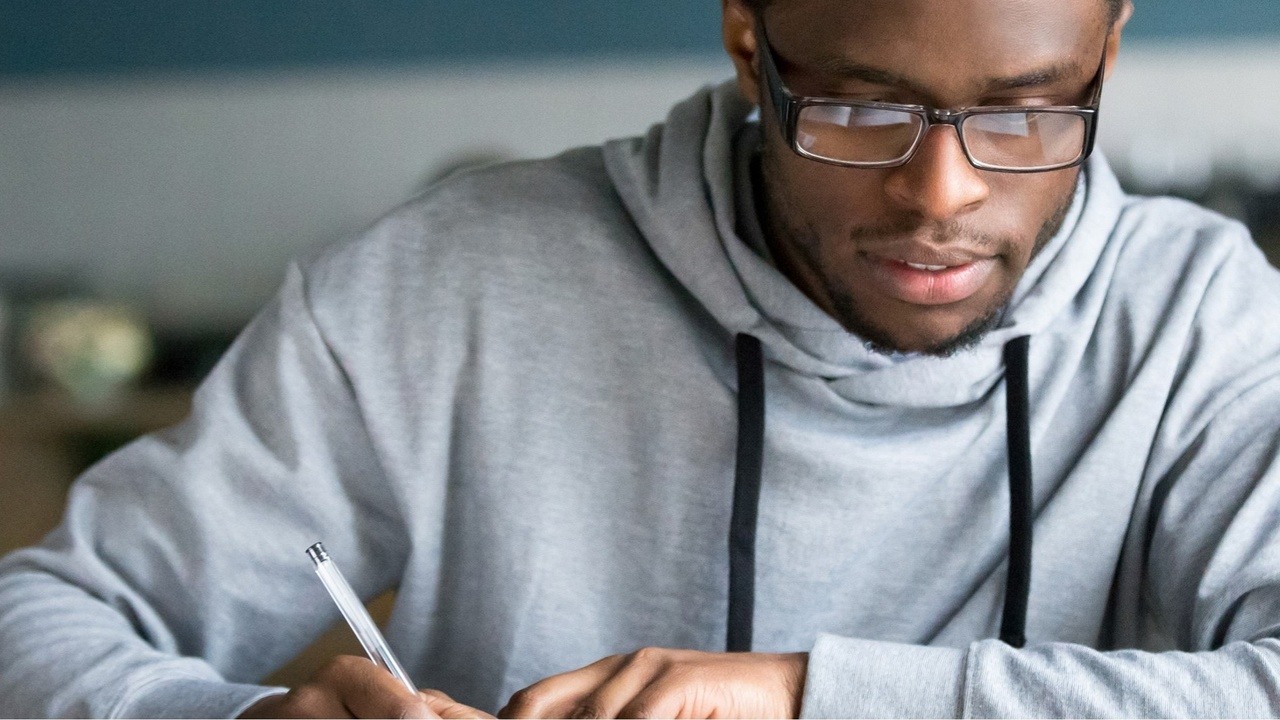 Kizer Learning - AALAS LAT Certification Exam Preparation Training