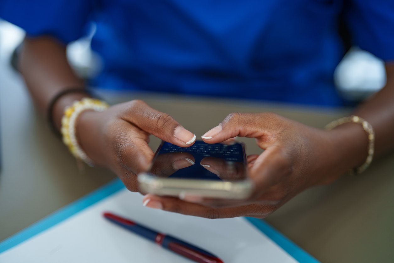 Kizer Learning - AALAS LATG Certification Exam Preparation Training