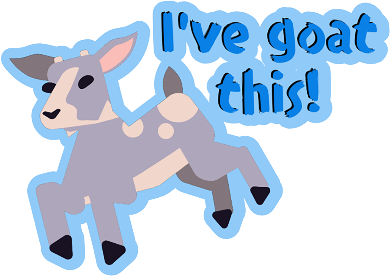 Kizer Learning - AALAS CMAR Animal Resources Exam Preparation Training