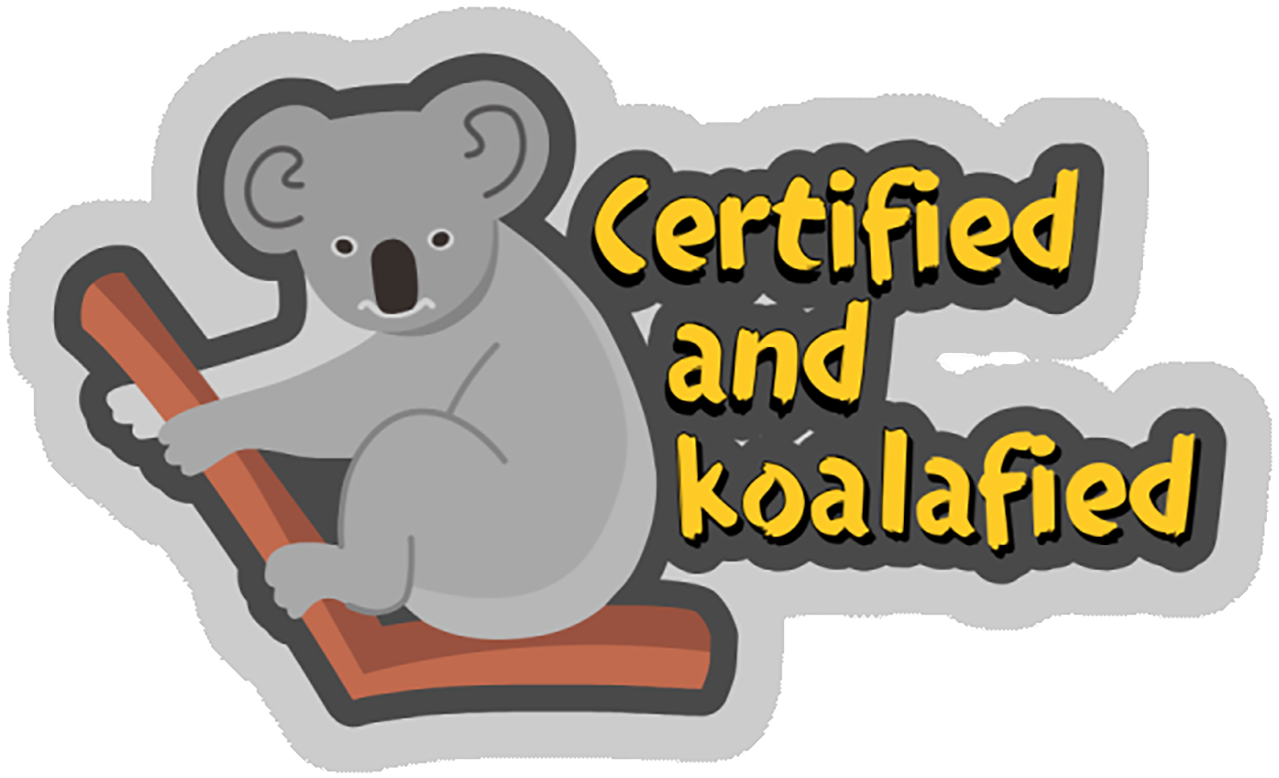 Kizer Learning - AALAS LATG Certification Exam Preparation Training